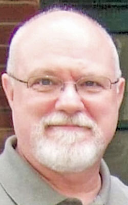 John W. Yingling | News, Sports, Jobs - Altoona Mirror